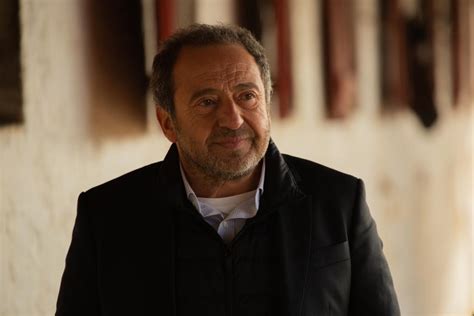 Alexandre Pavloff Unifrance