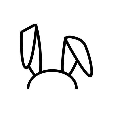 Adult Video Icon Vector Isolated Contour Symbol Illustration Vector Art At Vecteezy