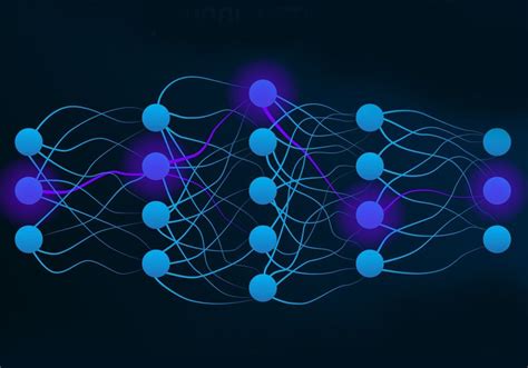 Neural Networks Simulating The Human Brain In Ai