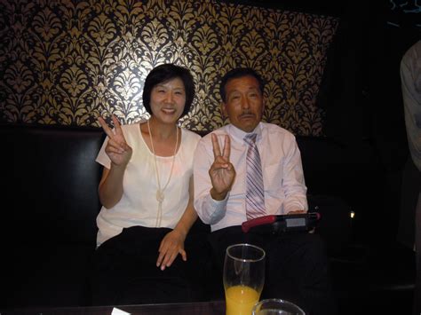 第3回桶中昭和44年度卒業生同窓会2次会ページ21