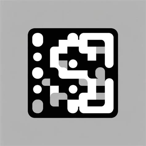 A Simplified State Space Model Architecture Hackernoon