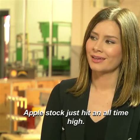 Lakshmi Rajasekharan Posted On Linkedin