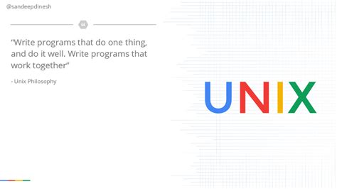Building Scalable Microservices With Kubernetes Grpc And Containers Api World 2015 Speaker