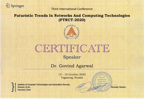 Govind Agarwal On Linkedin Datascience Dataanalyst 14 Comments