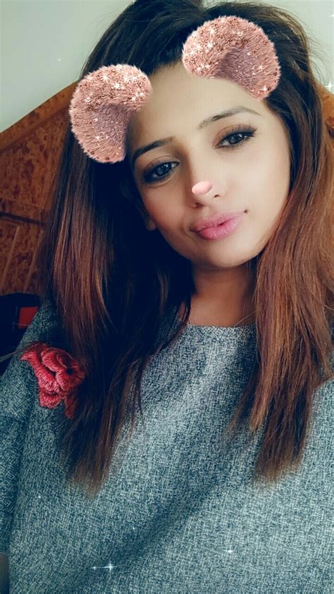 Eesha Indian Anal Girl Indian Escort In Dubai