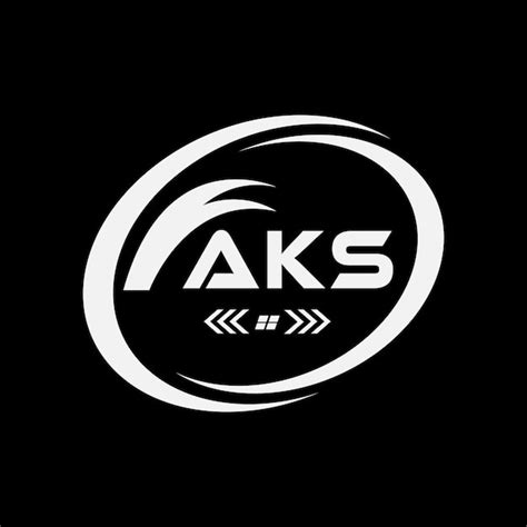 Imágenes De Simbolo Aks Descarga Gratuita En Freepik