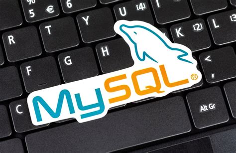 Mysql Index Overviews Primary Key Indexes Simple Talk