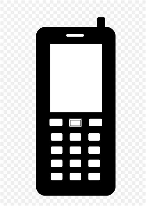 Mobile Phone Icons Png Marihukubun