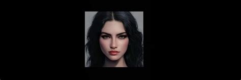 Annie Taylor Wip Wiki Horror Supernatural Roleplay Amino