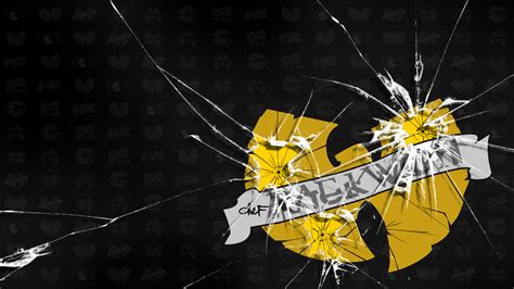 Wu Tang Clan Wallpapers Wallpaper Cave Wu Tang Clan Wallpapers Wallpaper Cave