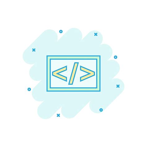 Programming Svg Vectors And Illustrations For Free Download