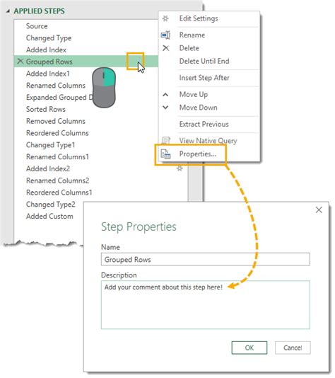 Amazing Power Query Tips And Tricks How To Excel