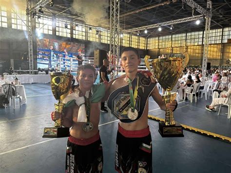 Отлично представяне на „Златните момчета” Козлодуй на международен турнир