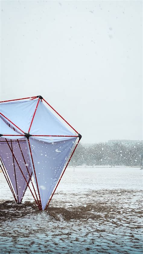 R Ed U X Lab TMU Department Of Architectural Science Design Lab