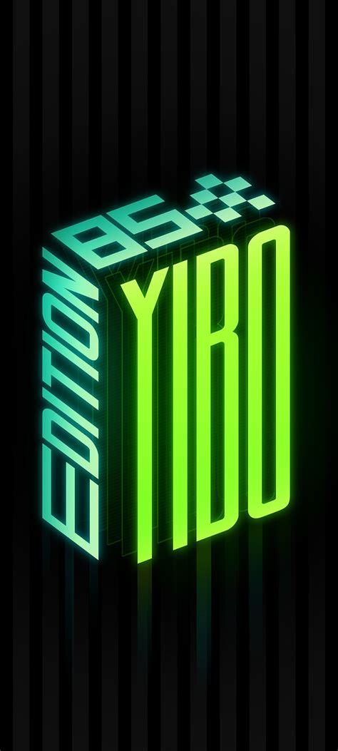 Redmi Note Pro Stock Wallpaper