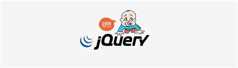 Jquery For Complete Beginners Click Hover And Toggleclass