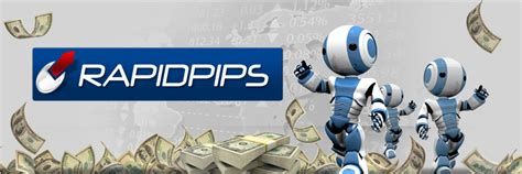 Easymorph In Easymorph It Is Possible To Annotate Basically Any Element Of A Workflow