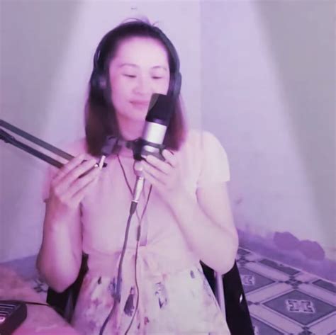 Kênh Ca Nhạc Giải Trí