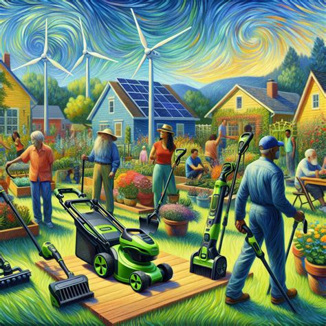 What Is The History Of The Company That Made Cub Cadet Tractors Classictractornews