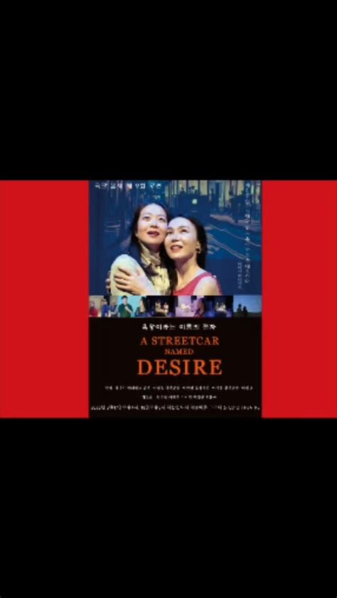 모델라니제니퍼 모델라니 광고모델 패션모델 중년모델 연극배우 영화배우 배우이란희 중년연기자 4050중년모델 캐스팅문의주세요 Instagram