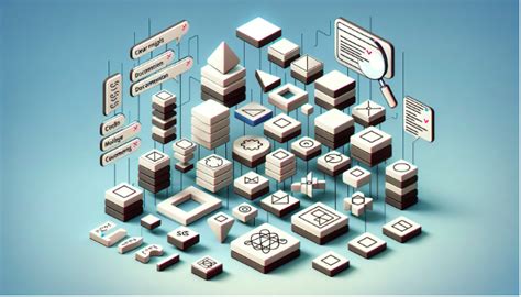 9 Css Best Practices For Clean Scalable And Maintainable Styles By Concurrent Mind Aug