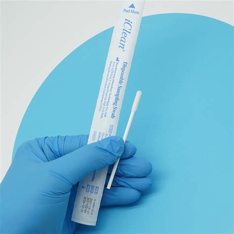 Swab Antigen Jatiwaringin At Deborah Mcgee Blog