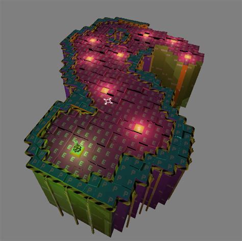 GitHub Mcmlevi Portfolio Levi De Koning