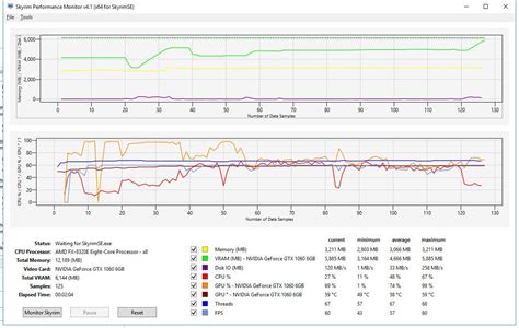 Skyrim Script Extender Not Properly Working Rskyrimmods