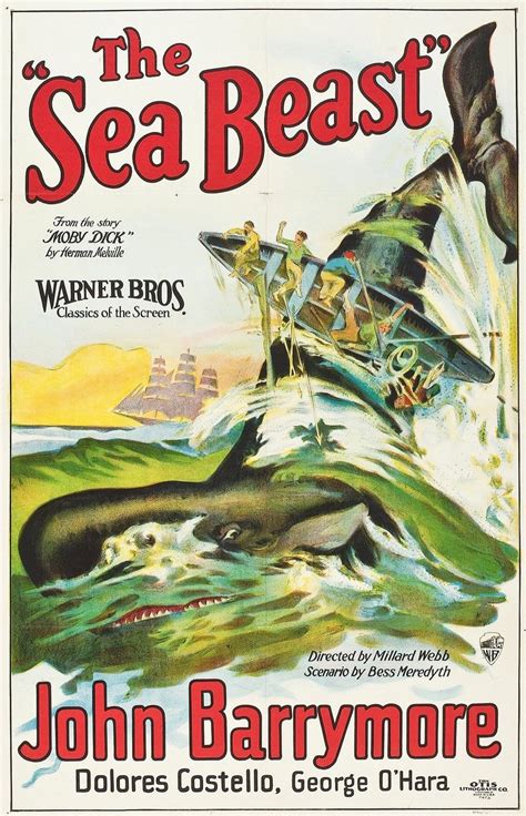 نقد فیلم گودزیلا در برابر کونگ تطهیر اتم با اتم چگونه فیلم‌های گودزیلایی اخیر فعالیت هسته‌ای