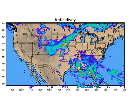 Tutorial Overlay Image On Basemap Image Using Grads ~ Grads Aholic