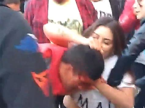 News Life Latest Lifestyle News Tips Hacks News Com Au Australias Leading News Site