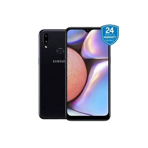 Latest Samsung Phones Cheapest Best Price In Kenya