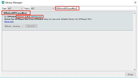 GitHub DKARDU MP