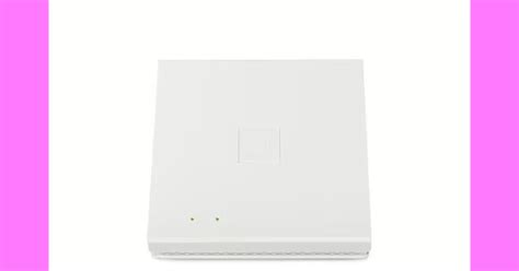 Lancom Systems Lancom Lx 6400 Eu Dual Radio Access Point In 61821
