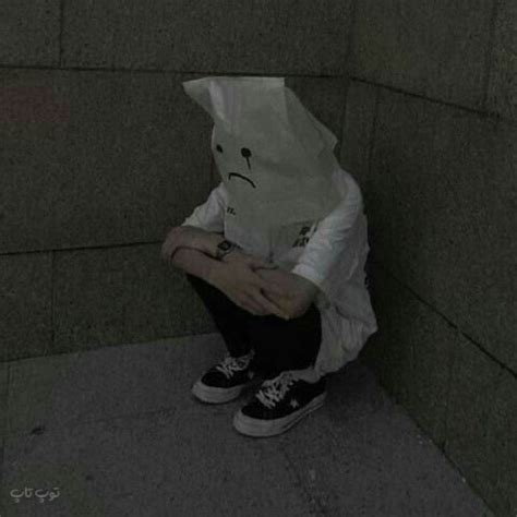 عکس پروفایل پسر تنها بدون متن عکس پسر تنها و غمگین تــــــــوپ تـــــــــاپ