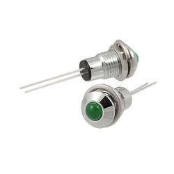 Panel Mount LED Panel Mount Light Emitting Diode Latest Price Manufacturers Suppliers