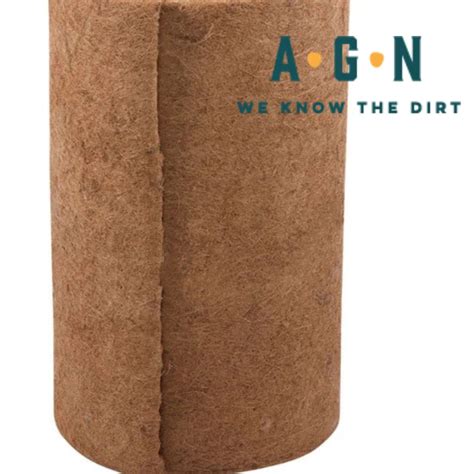Coco Fiber Bulk Roll Americas Gardens Nursery Coco Fiber Bulk Roll Americas Gardens Nursery