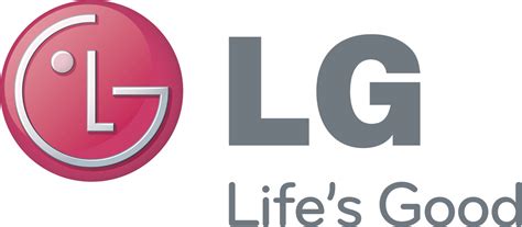 LG