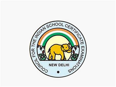 Cisce Reduces Icse Class 10 Isc Class 12 Syllabus For Board Exams