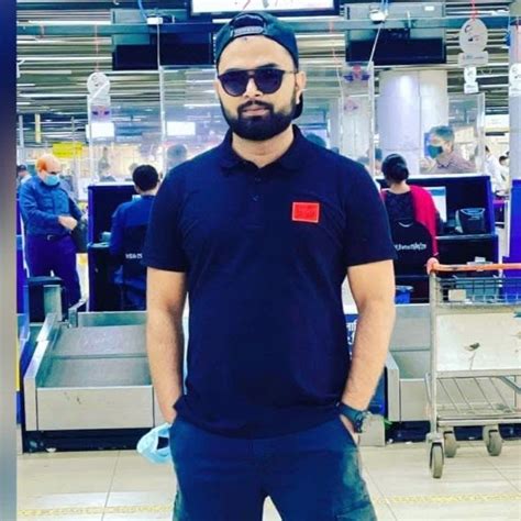 Tareq Ahmed Tareqahmed99 On Threads