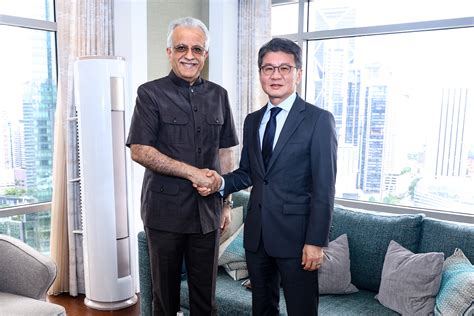 Member Associations Korea Football Association Kfa