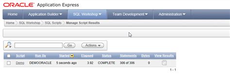 Enhanced Polybase Sql 2019 External Tables For Oracle Db