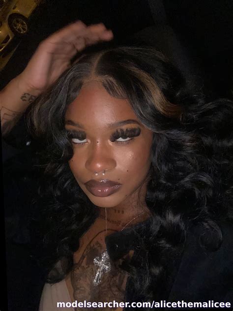 Alice Onlyfans Profile Content Updated June 2026