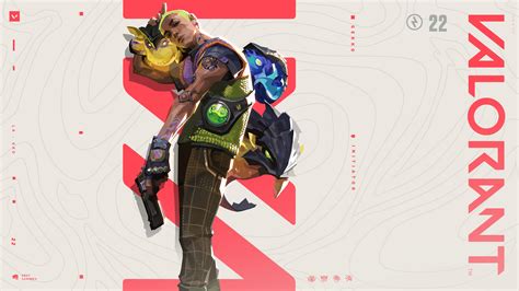 Valorant How To Add Bots To Custom Game Gamers Decide