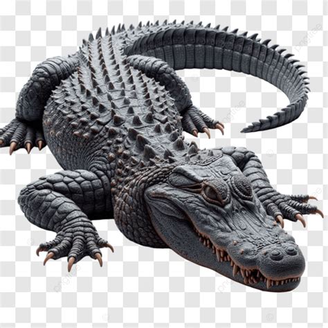 악어 파충류 Png 일러스트 Psd 및 클립 아트에 대한 무료 다운로드 Pngtree