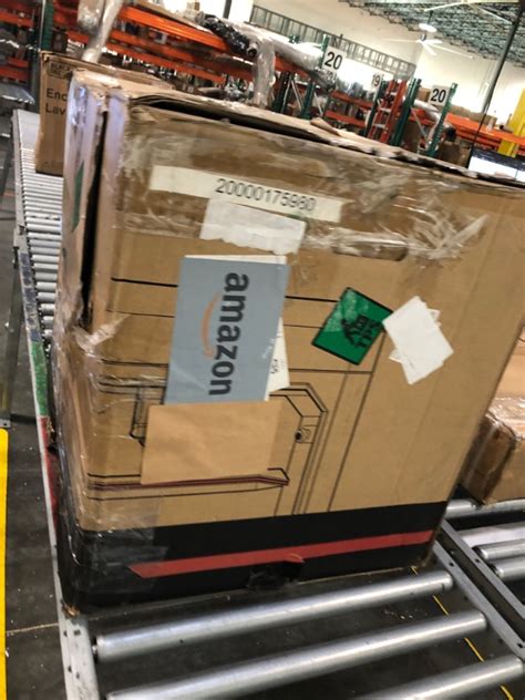 Makerbot Replicator Desktop 3d Printer Kit With Swappable Smart Extruder For Fast Pla Material