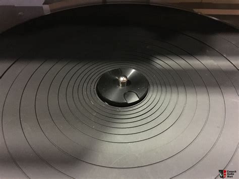 Technics SL QL Package Sale Pending Photo UK Audio Mart