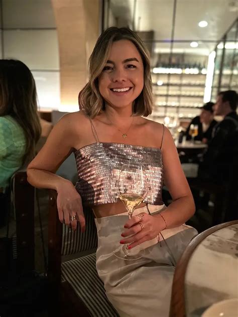 Photo Of Megs Connor