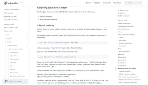 umbraco 11 release