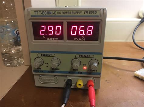 Servo Motor Draws Too Much Current And Not Working Motors Mechanics Power And CNC Arduino